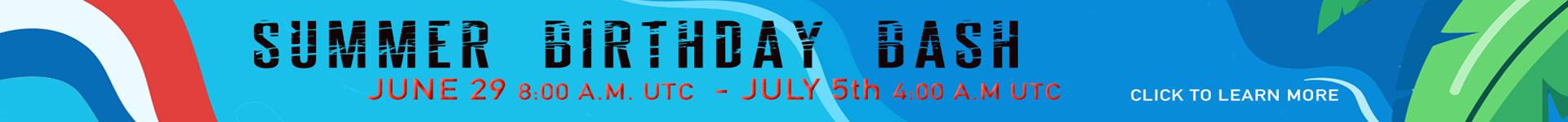 APB Reloaded - GamersFirst - GamersFirst