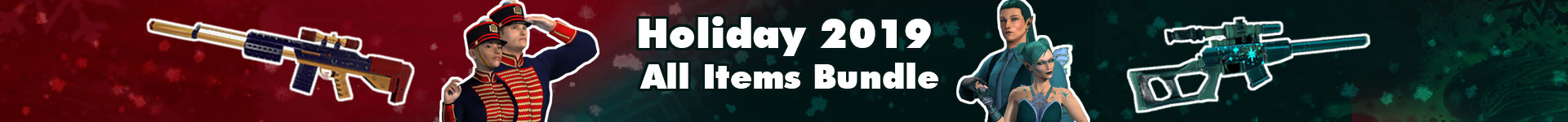 GamersFirst: Free To Play Multiplayer Online Games, Action Based MMOTPS ...