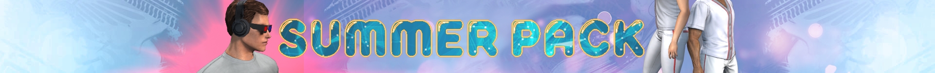 APB Reloaded - GamersFirst - GamersFirst